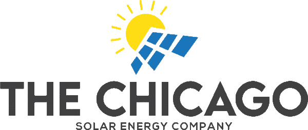 Chicago Solar Energy FREE ESTIMATES Call us 312-779-1550