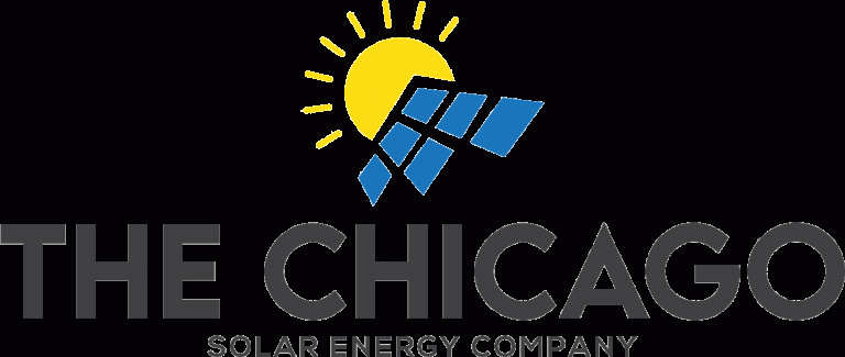 Chicago Solar Energy FREE ESTIMATES Call us 312-779-1550